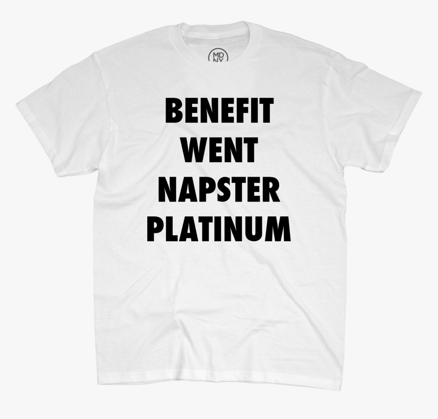 Napster Png, Transparent Png , Transparent Png Image - PNGitem