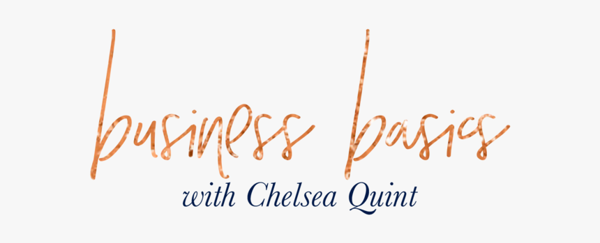 Business Basics Logo, HD Png Download , Transparent Png Image - PNGitem