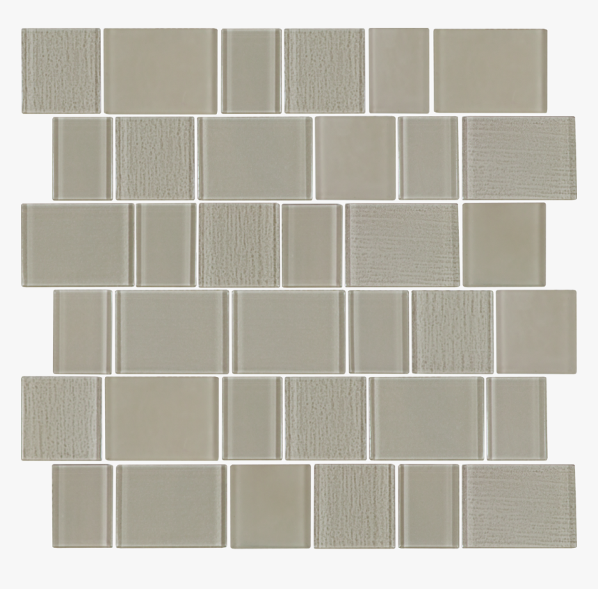 Tile Floor Png, Transparent Png , Transparent Png Image - PNGitem