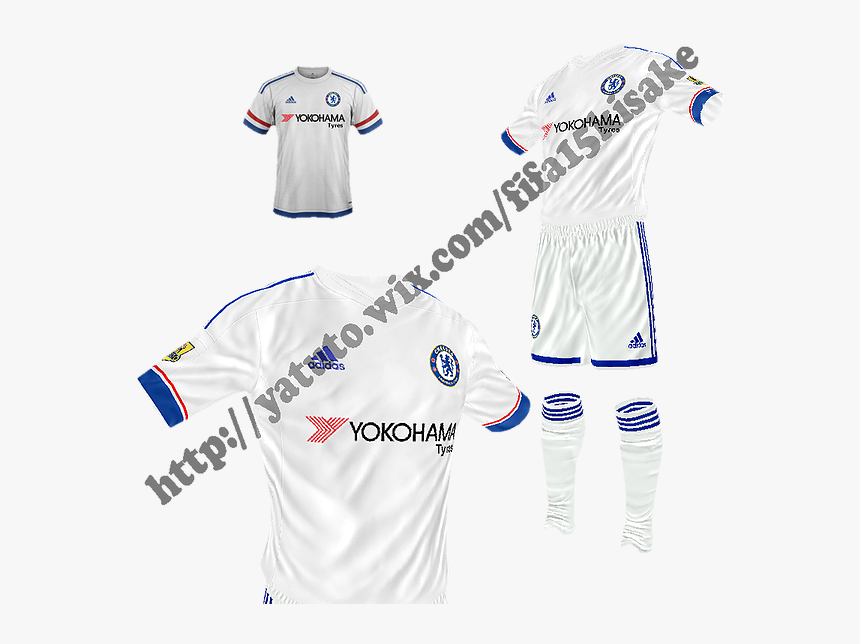 Chelsea Png, Transparent Png , Transparent Png Image - PNGitem
