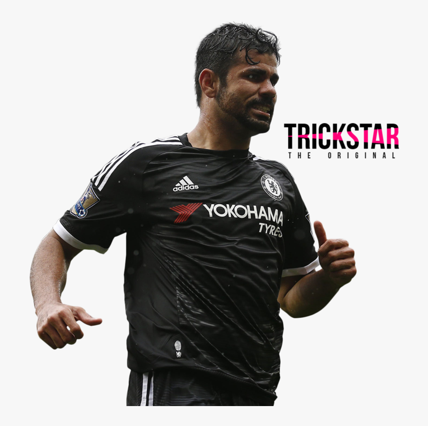 Transparent Chelsea Png, Png Download , Transparent Png Image - PNGitem