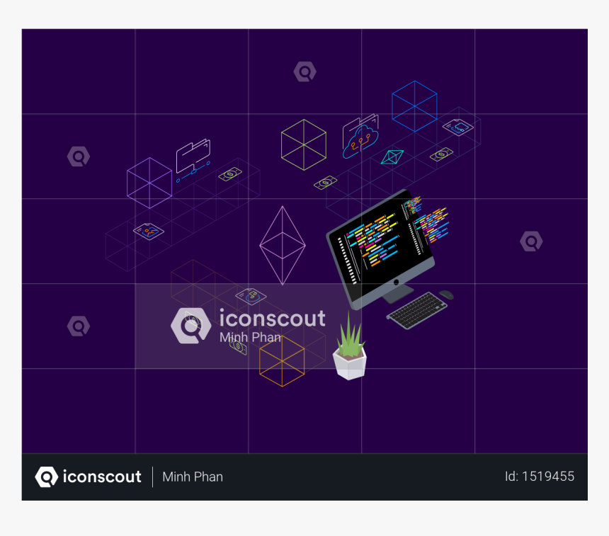 Web Development Png, Transparent Png , Transparent Png Image - PNGitem