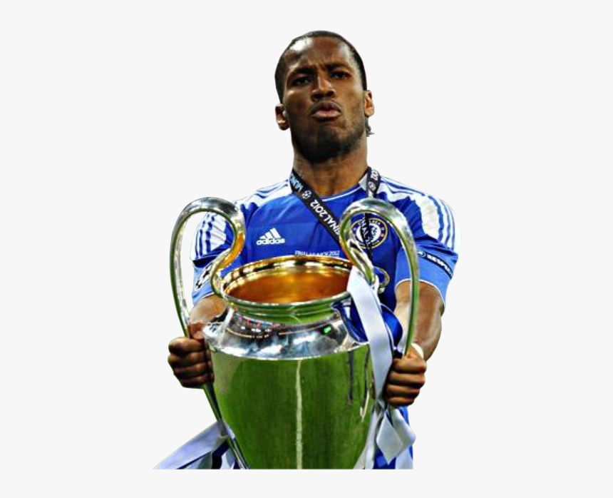 Chelsea Png, Transparent Png , Transparent Png Image - PNGitem