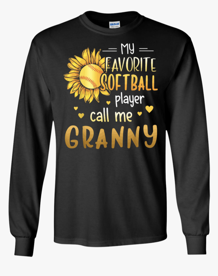 Softball Player Png, Transparent Png , Transparent Png Image - PNGitem