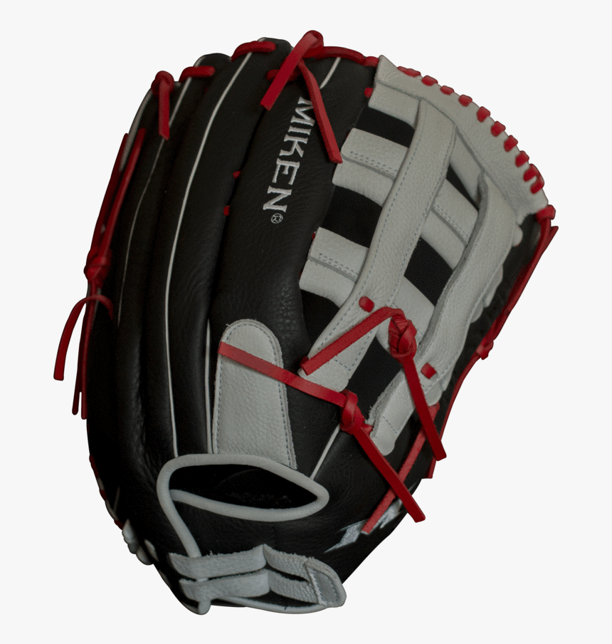 Transparent Softball Player Png, Png Download , Transparent Png Image ...