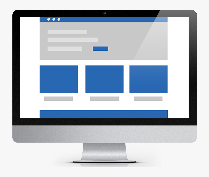 Web Development Png, Transparent Png , Transparent Png Image - PNGitem