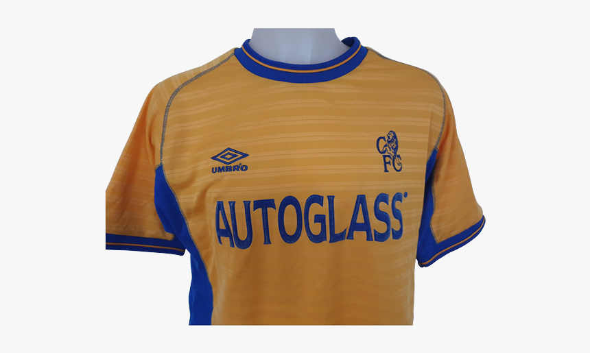 Chelsea Png, Transparent Png , Transparent Png Image - PNGitem