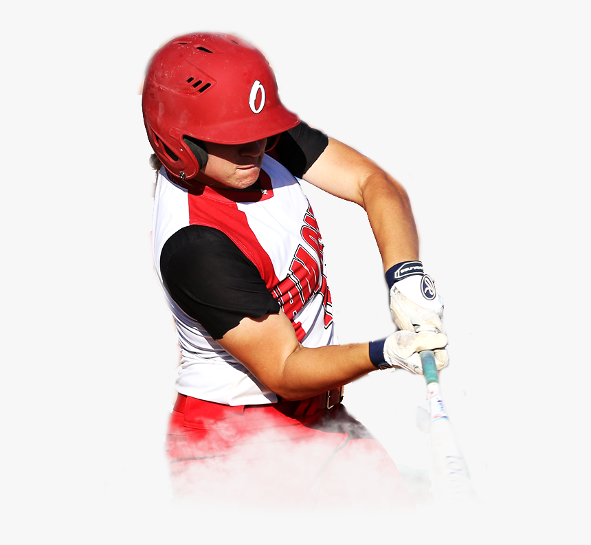 Softball Player Png, Transparent Png , Transparent Png Image - PNGitem