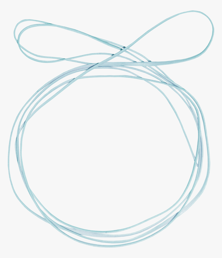 Background Transparent Thread, HD Png Download , Transparent Png Image ...