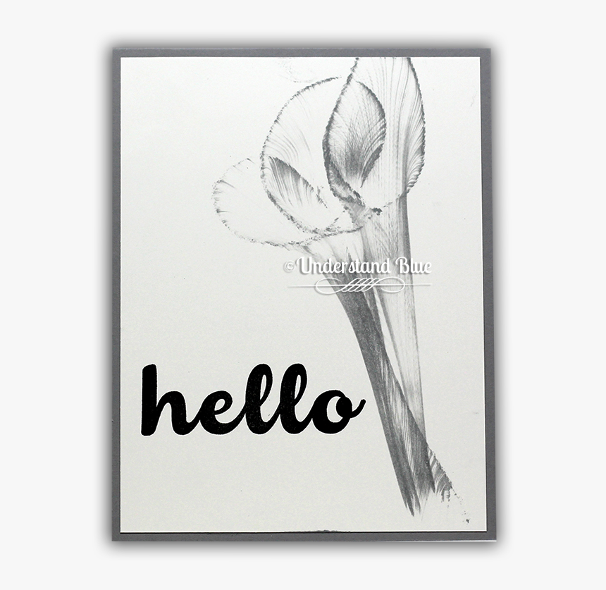 Transparent Twine Clipart, HD Png Download , Transparent Png Image ...