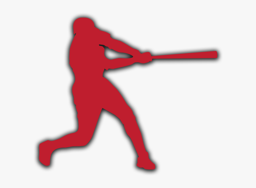 Softball Player Png, Transparent Png , Transparent Png Image - PNGitem