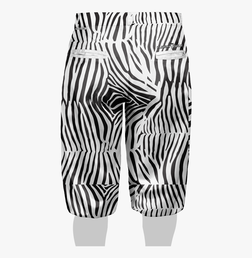 Zebra Print Png, Transparent Png , Transparent Png Image - PNGitem