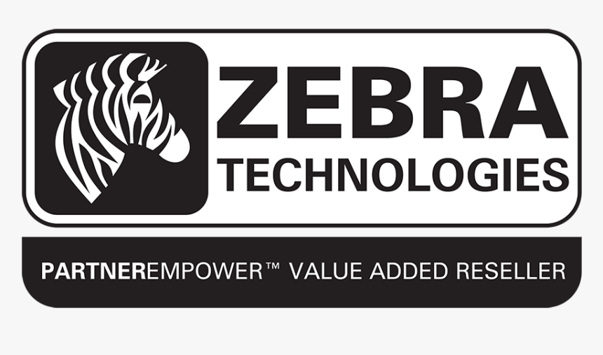 Zebra Print Png, Transparent Png , Transparent Png Image - PNGitem