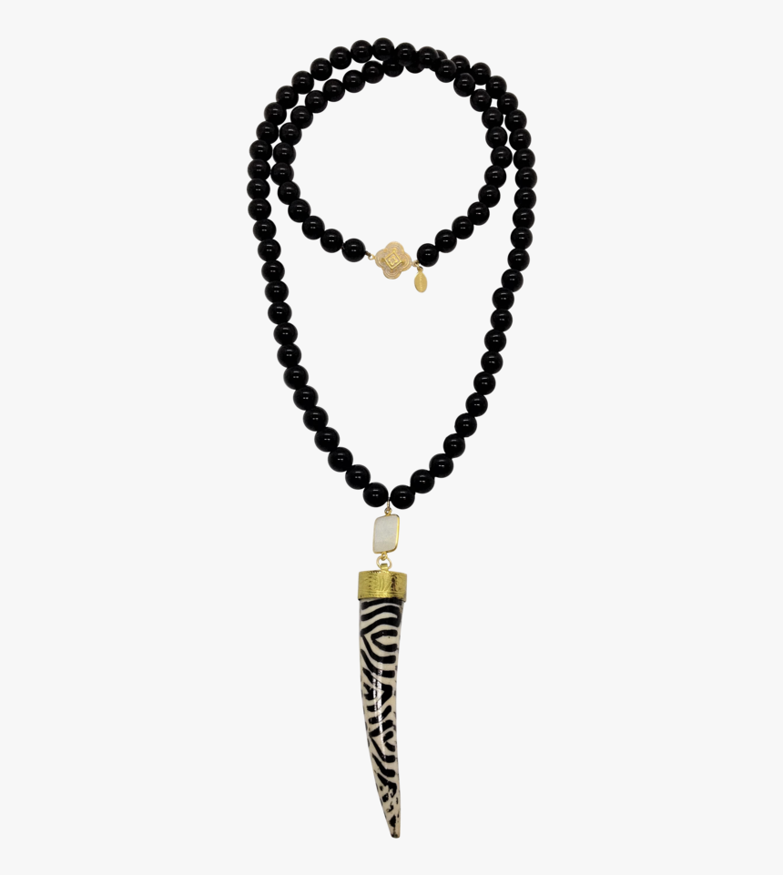 Zebra Print Png, Transparent Png , Transparent Png Image - PNGitem