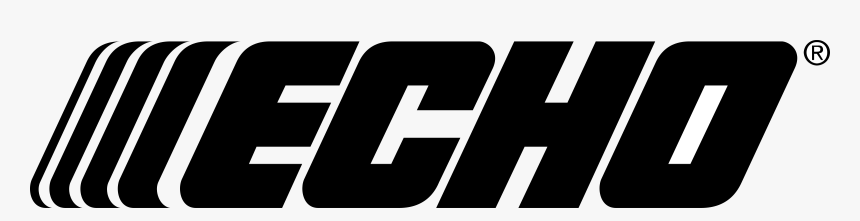 Logo Transparent Svg Vector, HD Png Download , Transparent Png Image ...