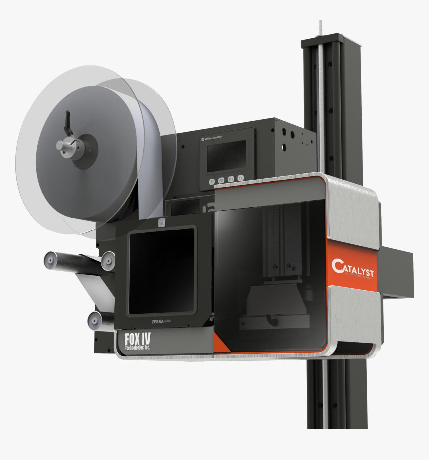 Zebra Print Png, Transparent Png , Transparent Png Image - PNGitem