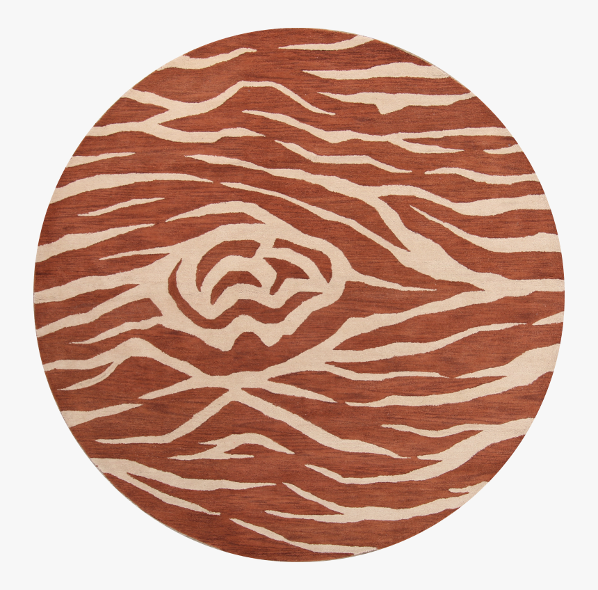 Zebra Print Png, Transparent Png , Transparent Png Image - PNGitem