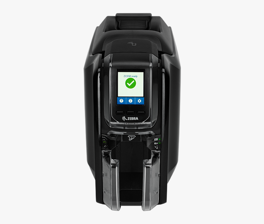 Zebra Print Png, Transparent Png , Transparent Png Image - PNGitem