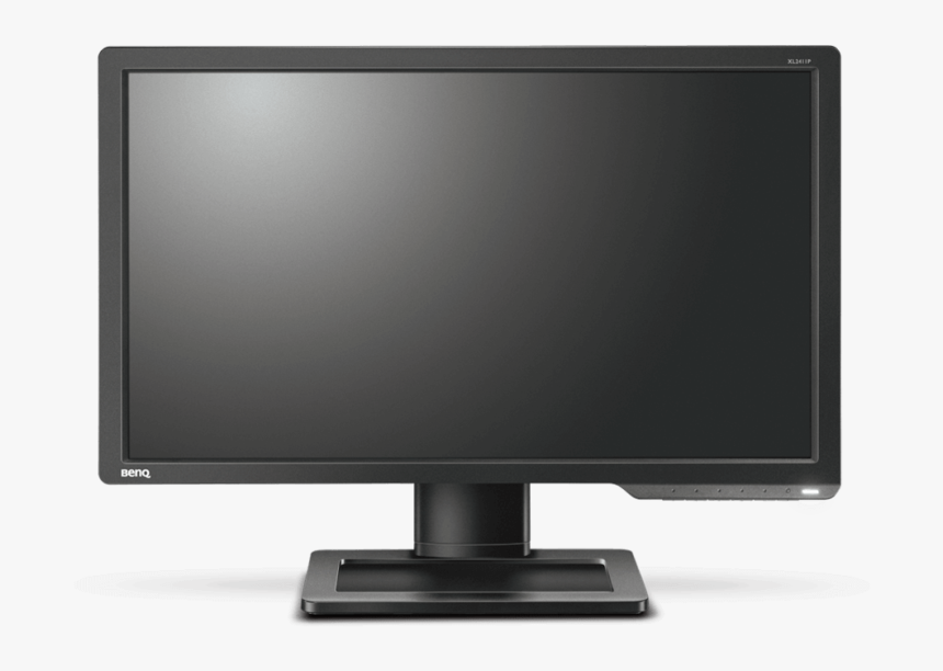 Best Monitor For Counter Strike Global Offensive, HD Png Download ...
