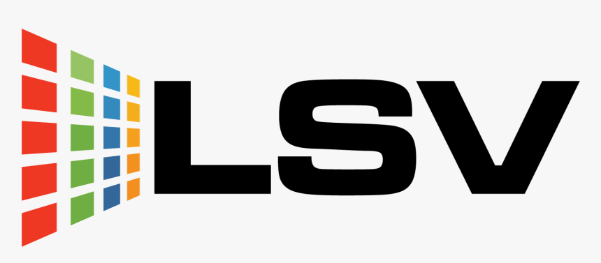 Advocare Logo High Resolution