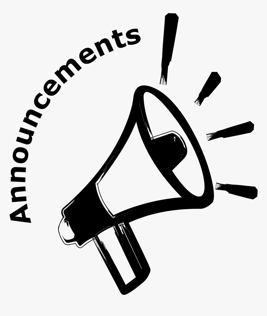 Transparent Out Clipart, HD Png Download , Transparent Png Image - PNGitem