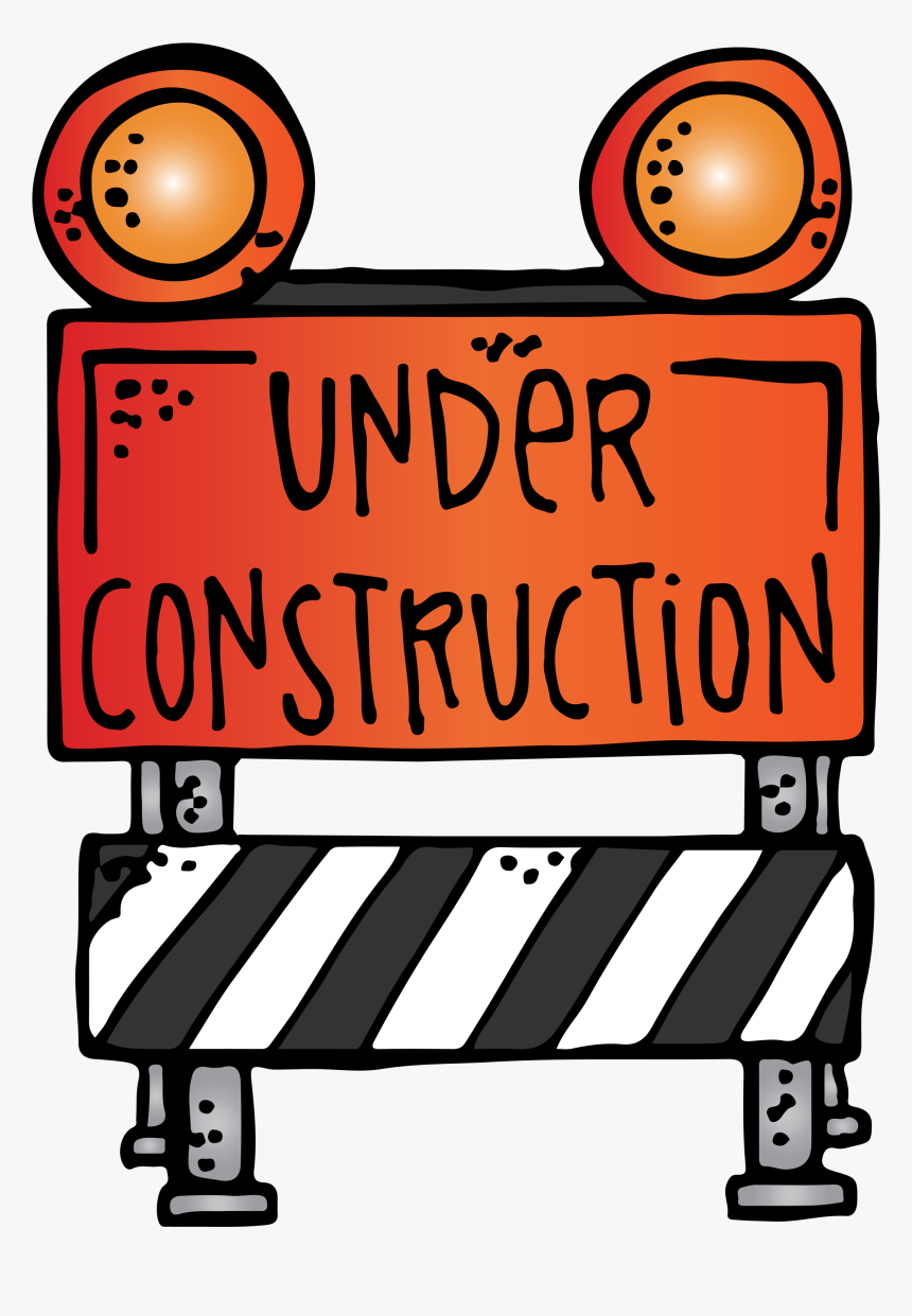Melonheadz Construction , Png Download, Transparent Png , Transparent ...