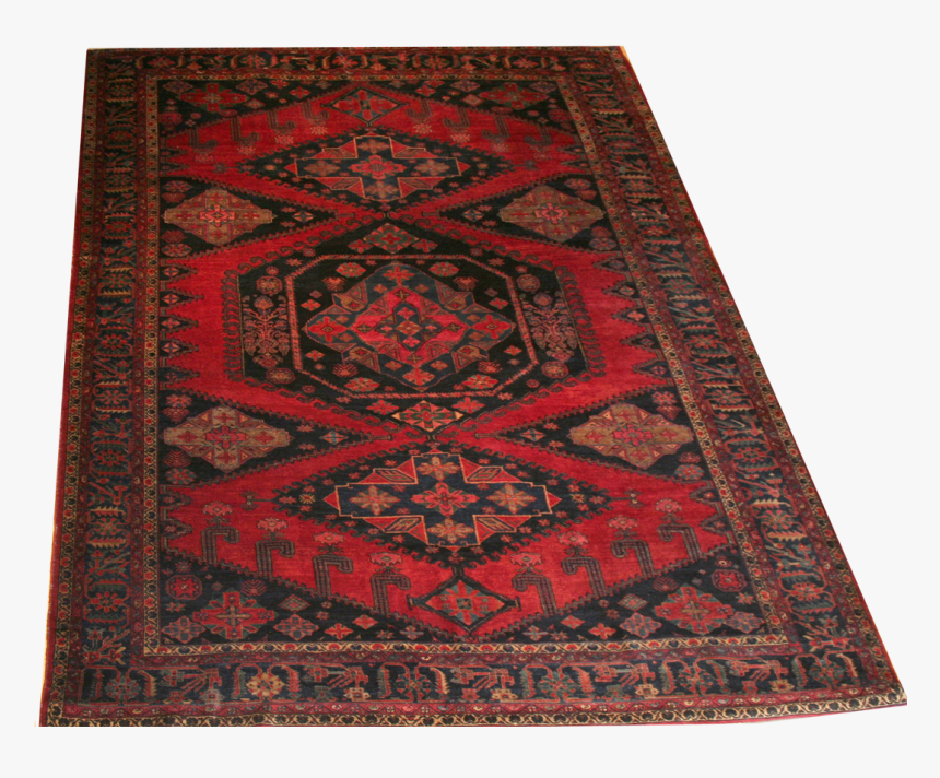Carpet, Rug Png, Transparent Png , Transparent Png Image - PNGitem