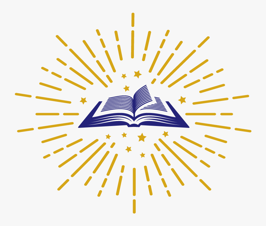 Book Club, HD Png Download , Transparent Png Image - PNGitem