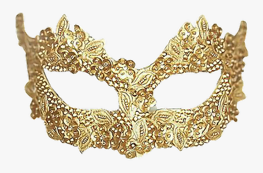 Gold Masquerade Masks Tumblr