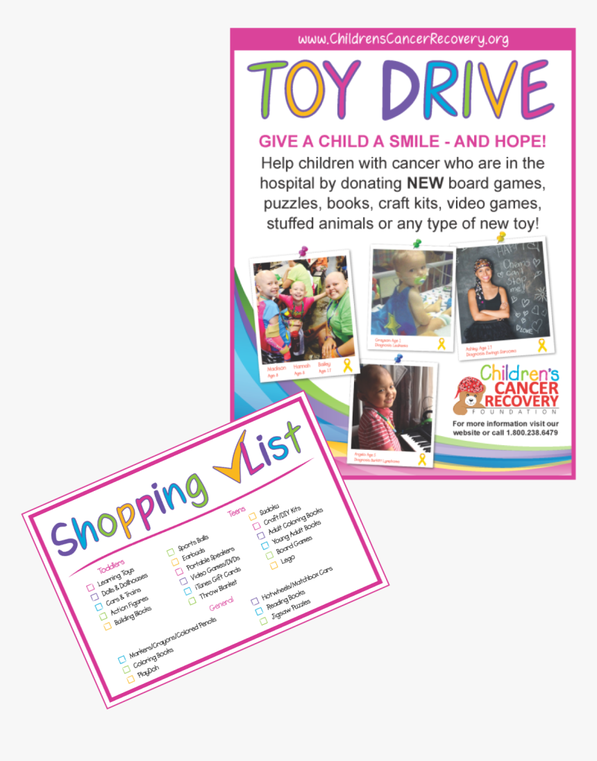 Toydrive, HD Png Download , Transparent Png Image - PNGitem