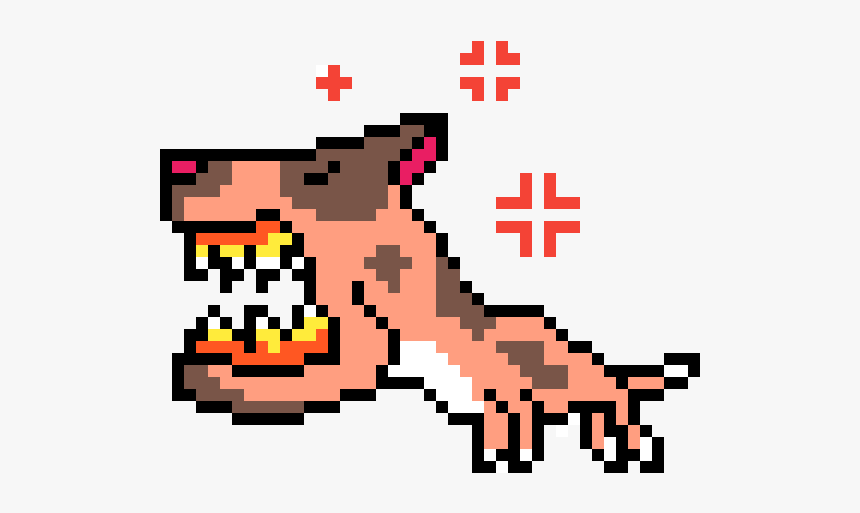 Angry Dog Png, Transparent Png , Transparent Png Image - PNGitem