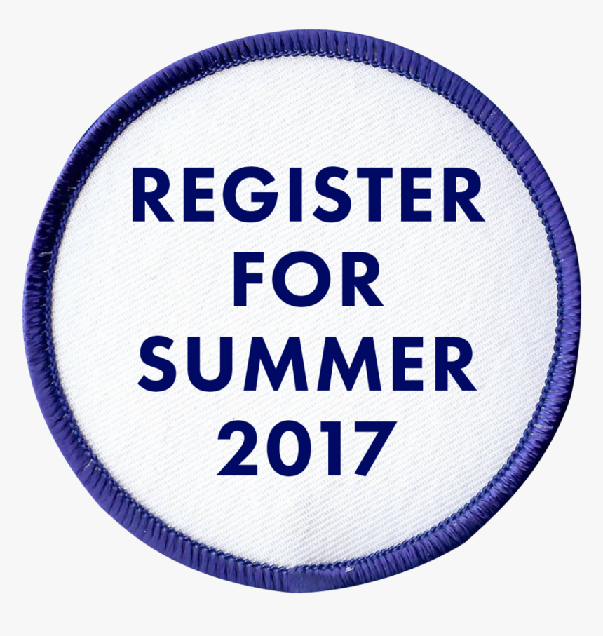 Transparent Register Button Png, Png Download , Transparent Png Image ...