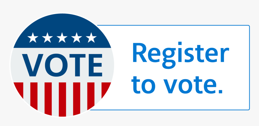 Register Button Png, Transparent Png , Transparent Png Image - PNGitem