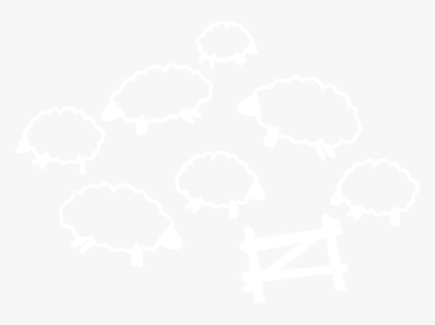 Register Button Png, Transparent Png , Transparent Png Image - PNGitem