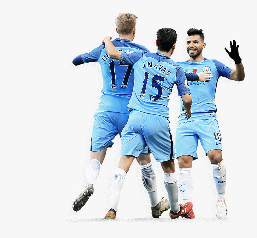 Man City Png, Transparent Png , Transparent Png Image - PNGitem