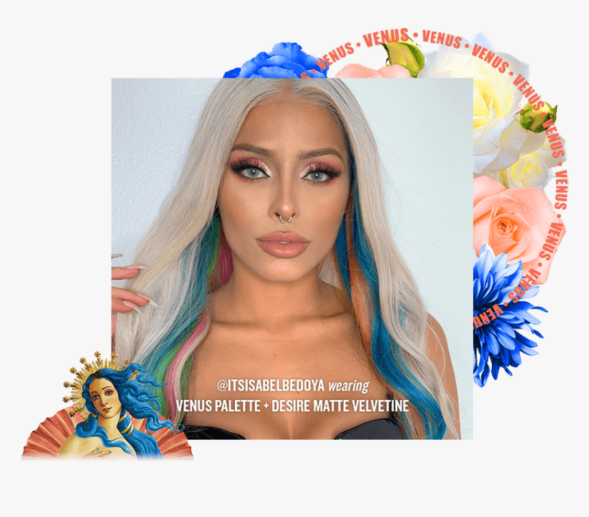 Ugc V1 M, HD Png Download , Transparent Png Image - PNGitem