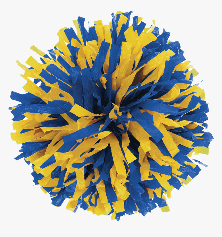 Pom Poms Png, Transparent Png , Transparent Png Image - PNGitem