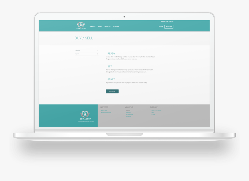 Register Button Png, Transparent Png , Transparent Png Image - PNGitem