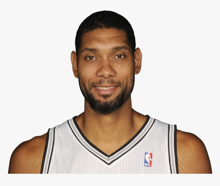 Nba Players Png, Transparent Png , Transparent Png Image - PNGitem