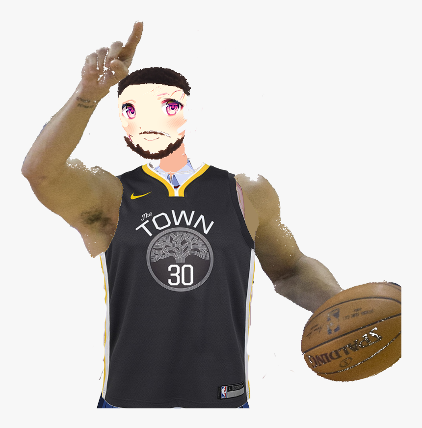 Nba Players Png, Transparent Png , Transparent Png Image - PNGitem