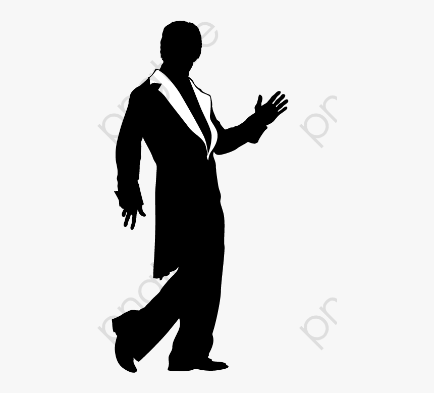 Vector Man Png, Transparent Png , Transparent Png Image - PNGitem