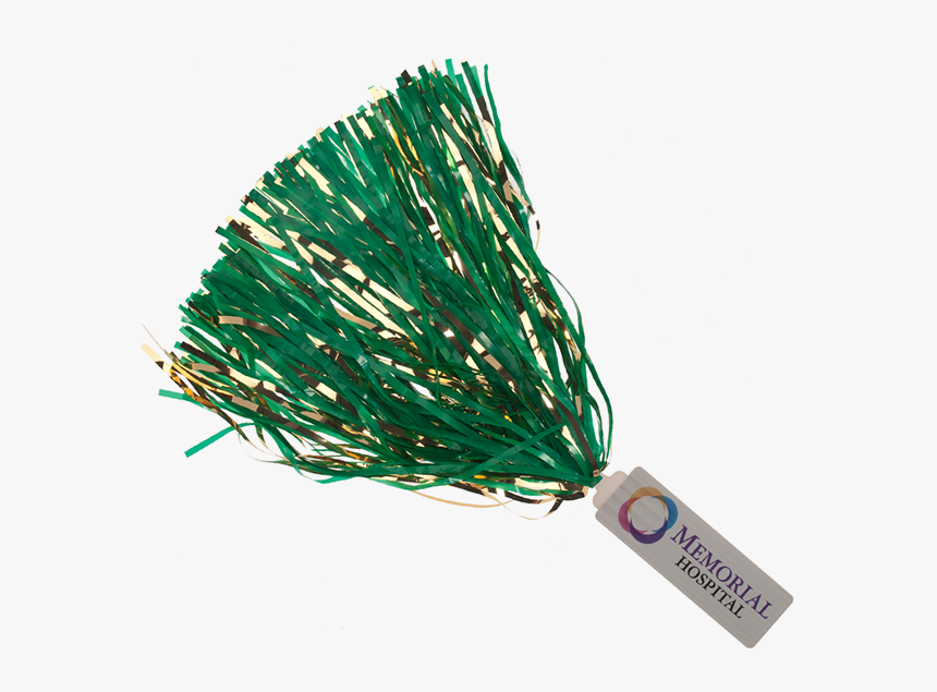 Pom Poms Png, Transparent Png , Transparent Png Image - PNGitem