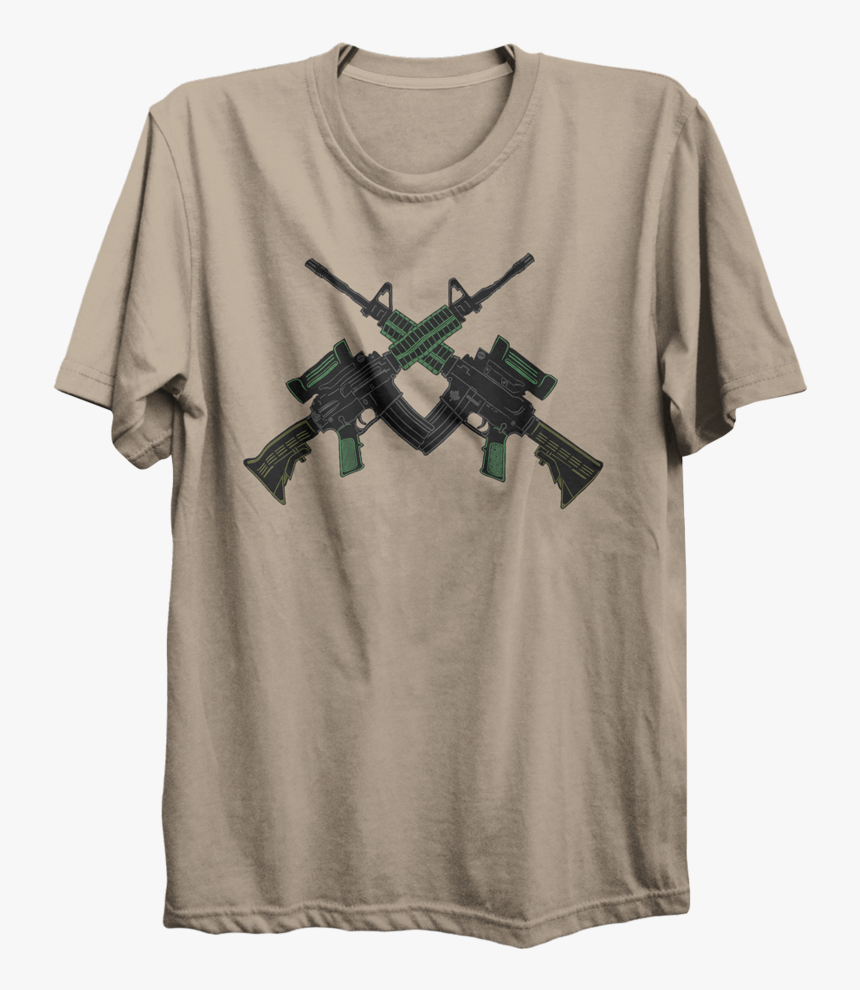 Crossed Rifles Png, Transparent Png , Transparent Png Image - PNGitem