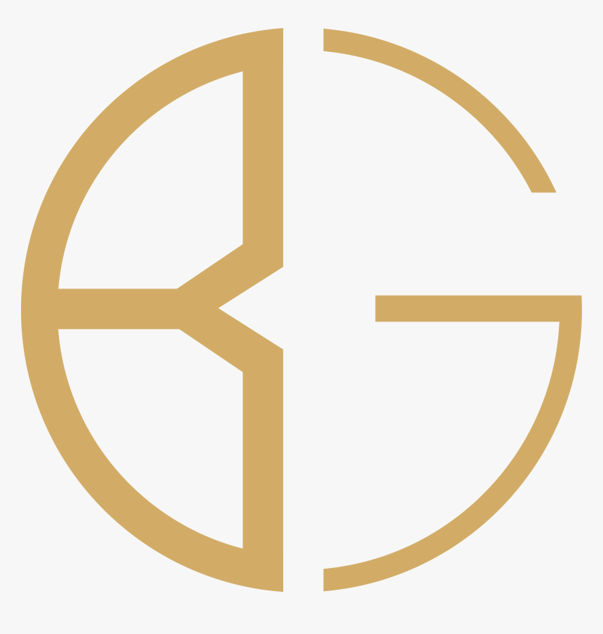 Profile-pic, HD Png Download , Transparent Png Image - PNGitem