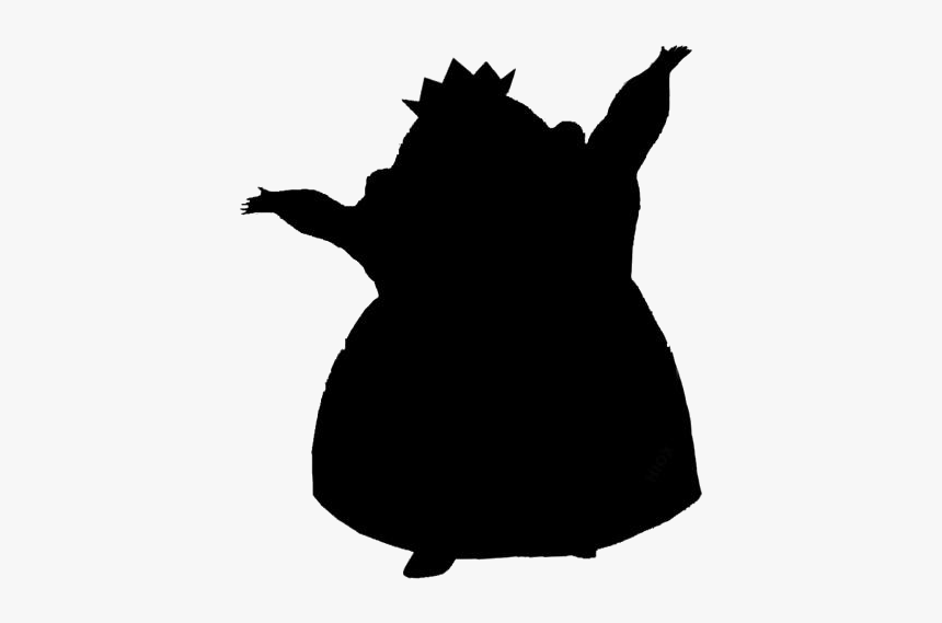Fat Person Png Transparent Images, Png Download , Transparent Png Image ...