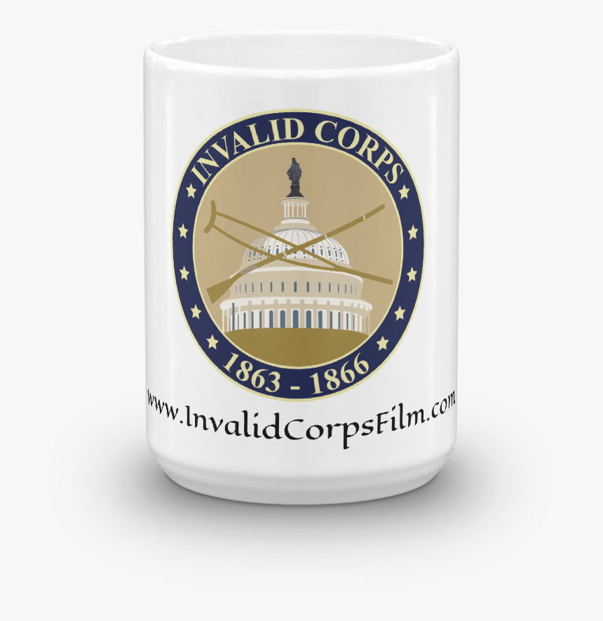 Crossed Rifles Png, Transparent Png , Transparent Png Image - PNGitem