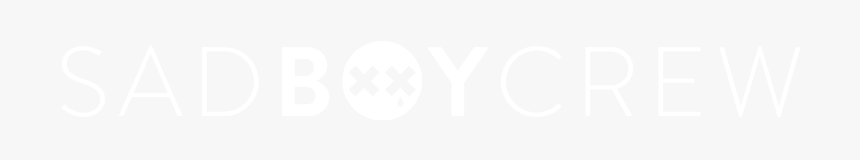 Sad Boy Logo, HD Png Download , Transparent Png Image - PNGitem