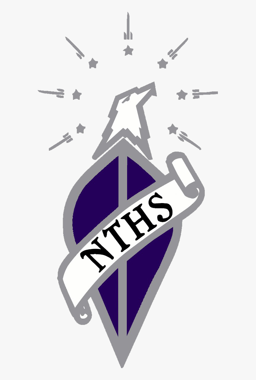 National Technical Honor Society Logo, HD Png Download , Transparent ...
