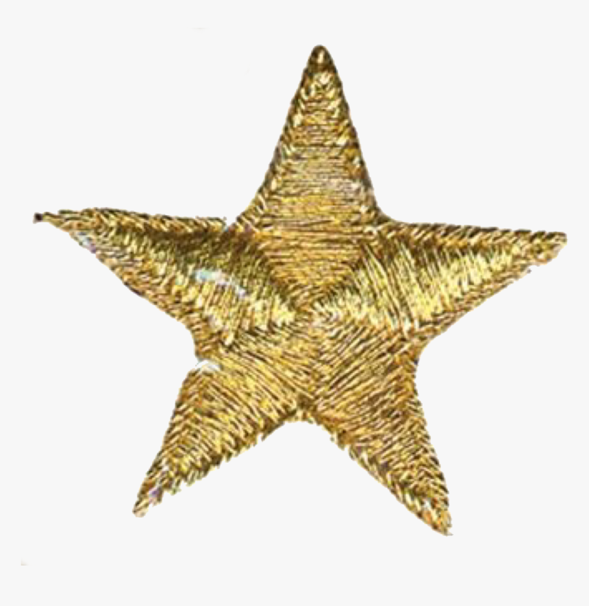 Tumblr Star Png, Transparent Png , Transparent Png Image - PNGitem