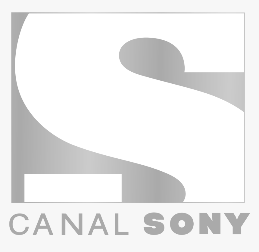 Sony Pictures Logo Png, Transparent Png , Transparent Png Image - PNGitem